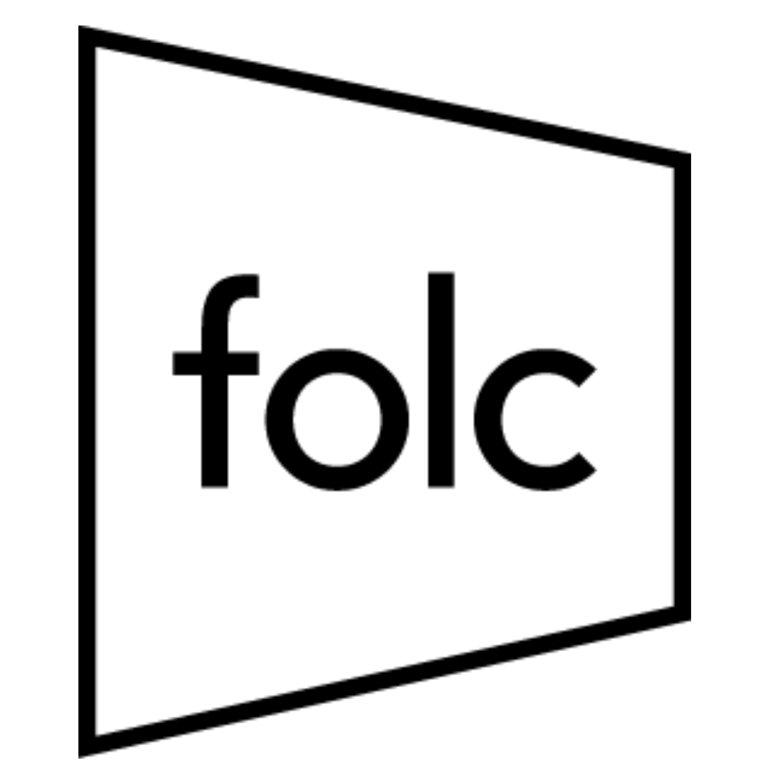FOLC – BOHOOPTICS SHOP