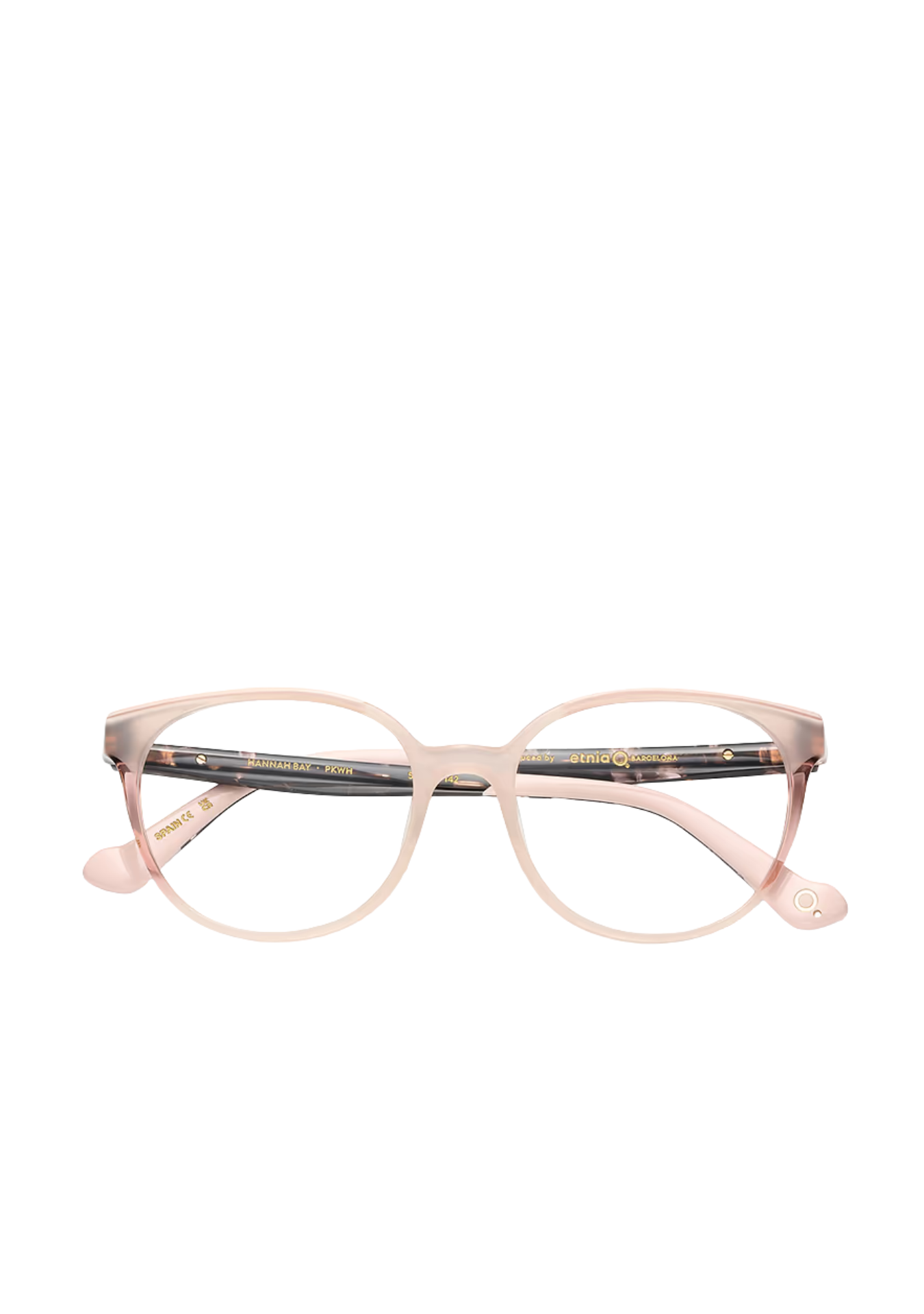 HANNAH BAY – BOHOOPTICS SHOP